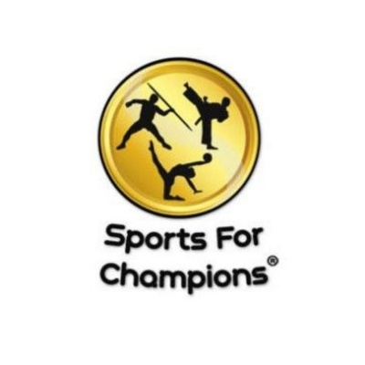 The Federation Of Burley and Sopley Primary Schools - Latest News