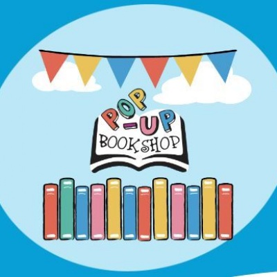 The Federation Of Burley and Sopley Primary Schools - Latest News