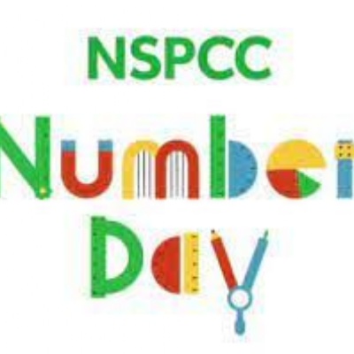 The Federation Of Burley and Sopley Primary Schools - Latest News