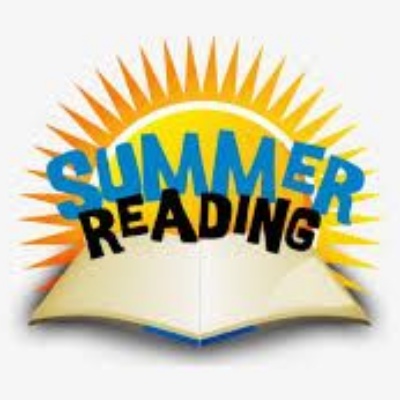 The Federation Of Burley and Sopley Primary Schools - Latest News